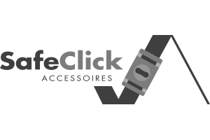 Partners – Leidekkersvereniging Nederland